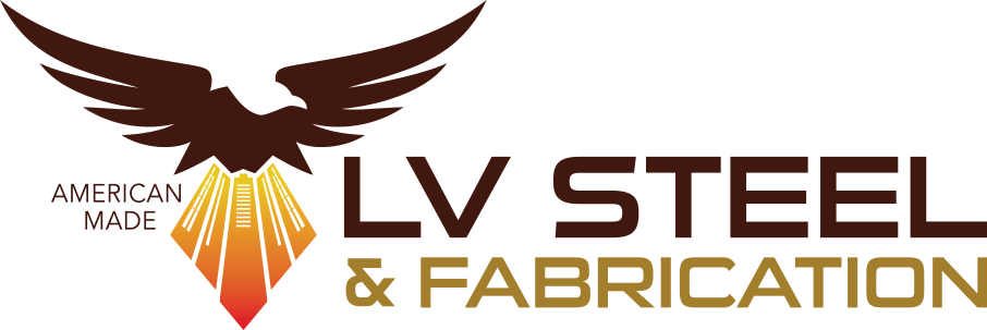 LV Steel and Fabrication - Steel Fabrication | Allentown PA
